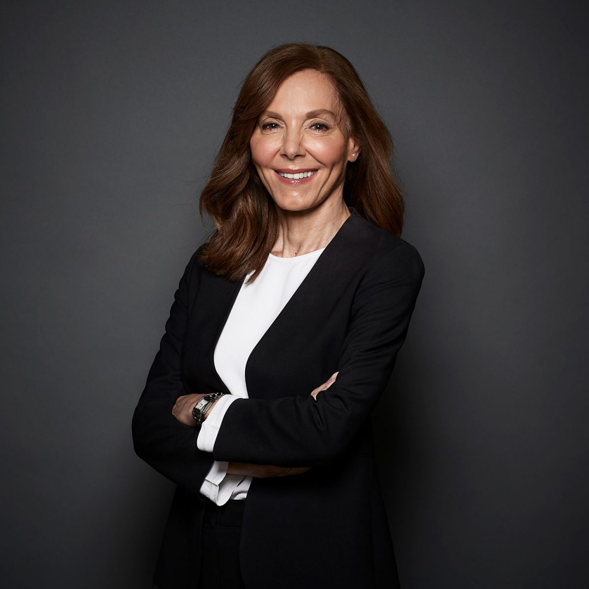 Helen Karlis is a director at Domestique Consulting