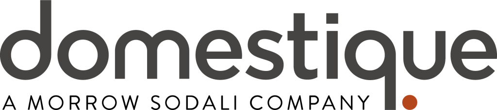 What is a Domestique? - Domestique